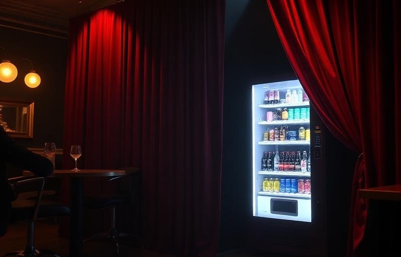 Pod Plug Blog | Specialty Vending & City Launcher Insights